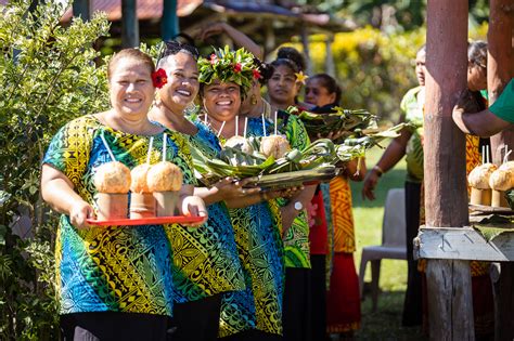 Samoa Holidays And Traditions Samoa Holiday Packages And Deals Samoa