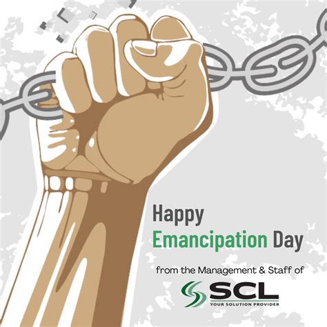 The Management And Scl Group Your Solution Provider