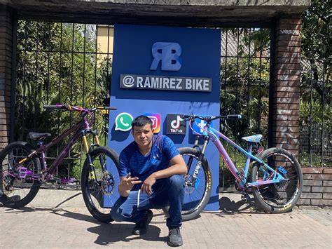 Cycle Point Cycle Point Added A New Photo — At Cycle Point