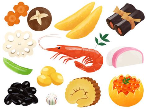 1 500 Zbiorów Zdjęć Fotografii I Beztantiemowych Obrazów Z Kategorii