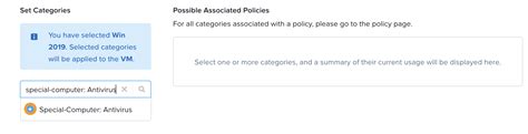 how to configure and use nutanix flow articles