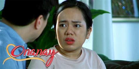 Onanay 2018