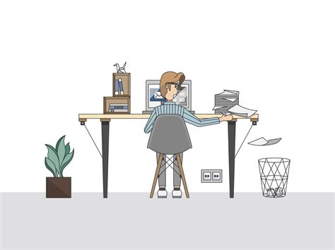 What Is Quiet Quitting Paul Spector