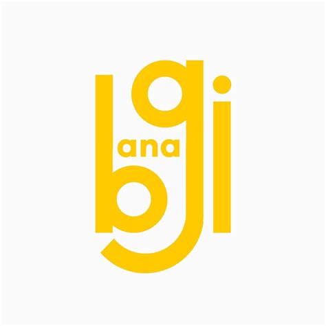 Produk Banagi Shopee Indonesia