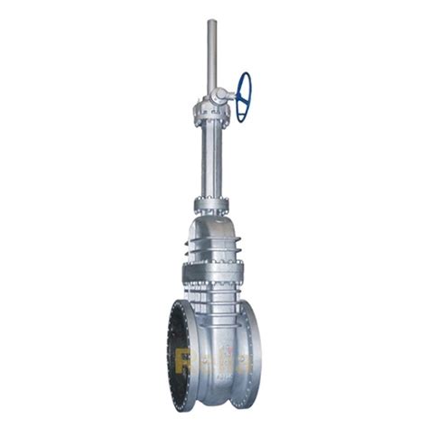 Api 6d Ball Valve Relia Valve Company
