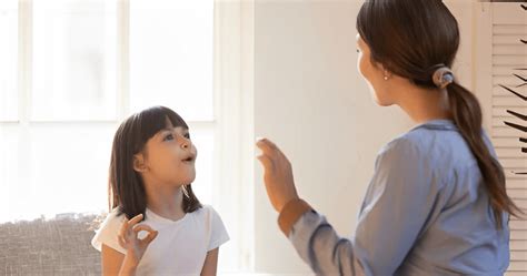 Language Processing Disorder Organiclinic