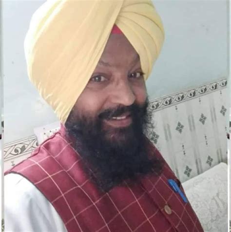 Saheed Baba Jivan Singh Ji ਡੇਰੀ ਅਜਵਾ ਸਾਇਰ ਰਾਬੀ ਜ਼ਹੀਦੀ ਪਿਆਰੌਮ ਰੁਤਬ ਡੈਗਲੈੱਟ ਨੂਰ ਓਮਾਨੀ