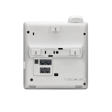 Hp Poly Edge E220 Ip Phone Poe Enabled 82m87aa Mwave