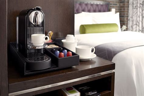 Best Modern Coffee Machines At Donte Galiano Blog