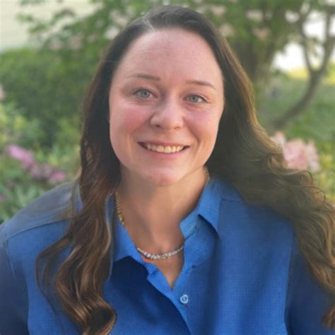 Colleen Kellner Customer Service Staff Publix Super Markets Linkedin