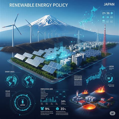 「第74回 再生可能エネルギー大量導入・次世代電力ネットワーク小委員会」を読み解く：日本の再エネ政策の現在と未来 Gxとカーボン