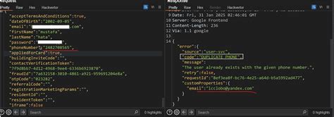 Day 8 The Ultimate Sql Injection Bypass Cheat Sheet 2025 Edition