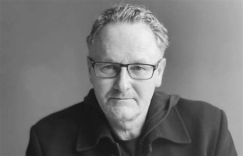 Writer Stuart Mckenzie Writers • Auckland Writers Festival