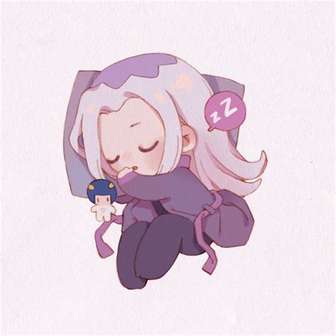 Chakanyuantu Bruno Bucciarati Leone Abbacchio Jojo No Kimyou Na Bouken Vento Aureo Highres