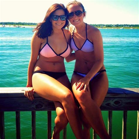 Sunshine And Summertime Porn Pic Eporner