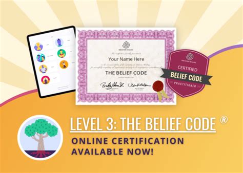 Staff Practitioner Josh Nelson Discover Healing