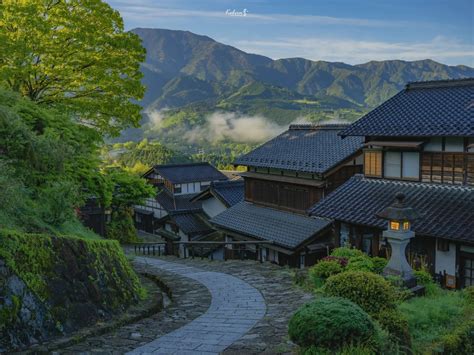 灰原哀电脑壁纸 高清图片，堆糖，美图壁纸兴趣社区