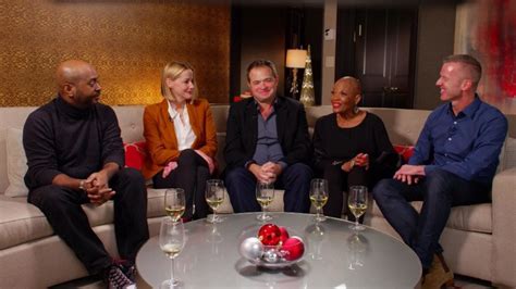 The Menopause Myth Of Low Libido Is Wrong Sex At Age 59 Is The Best Of