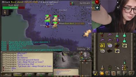 Fluttens Top Clips
