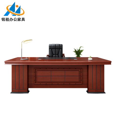 工程案例 重庆铭祖实业有限公司