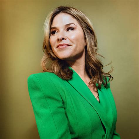 The Former First Daughter Is A Tastemaker With Readwithjenna Los