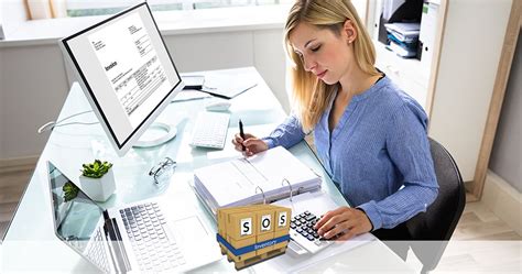 Sosinventory Inventorymanagement Ordermanagement Salesorders Fulfillment Invoicing