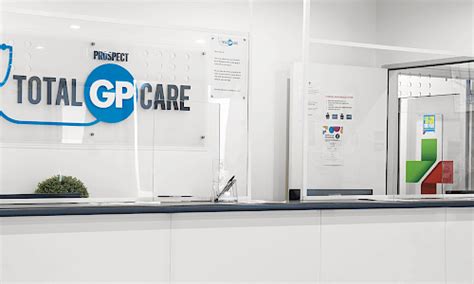 Total Gp Care Prospect Total Gp Care Health Centres South Australia