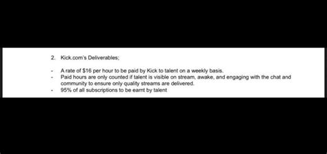 Hotandblondee Aka Hazel💛 On Twitter Over 50 Items To Be Added To Site 2ne0ksieie