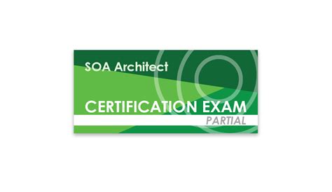Soa Architect Partial Certification Exam Arcitura Online Store