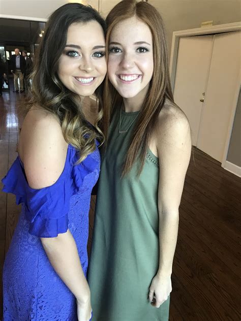 Emma Pennington Emmamcclain Twitter