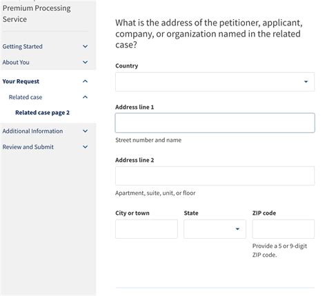 Stem Opt Ead Extension Premium Processing Ruscis
