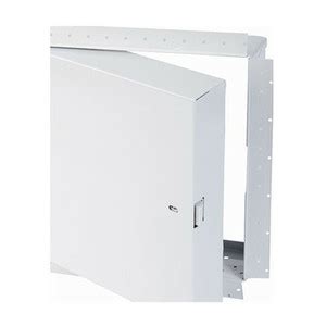 Shop By Size Access Doors And Panels Page 1 Accessdoorsandpanels