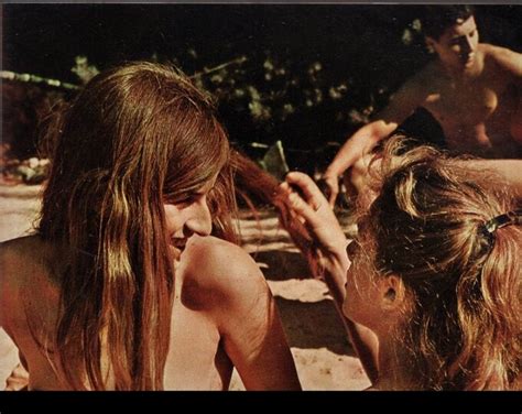 Sonnenfreunde 1965 N181 Fkk Magazine Magazine Issue Free Body Culture