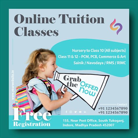 We Are Hiring Social Media Banner Template Free Hindi Design