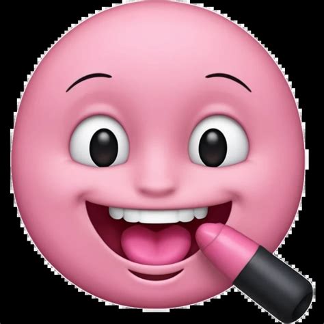 Emoji Sucking Dick Emoji Ai Emoji Generator Emoji Sucking Dick Emoji Ai Emoji Generator