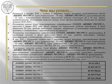 Ppt Data Information Knowledge Wisdom Liberty Данные Информация