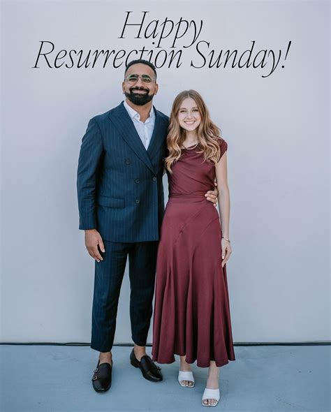 Millicent Sedra Happy Birthday Nols Im So Glad You Were Born 25 Years Ago And Im Even