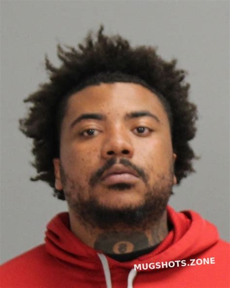 Leblanc Jaylon Trevor 10 18 2024 Brazos County Mugshots Zone