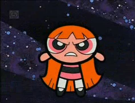 Image Blossompng Powerpuff Girls Wiki Fandom Powered By Wikia