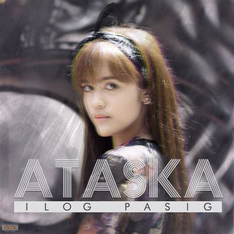 Ilog Pasig Quotes Ang Ilog Pasig Youtube