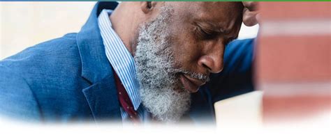 What Is High Functioning Depression Symptoms And Treatment