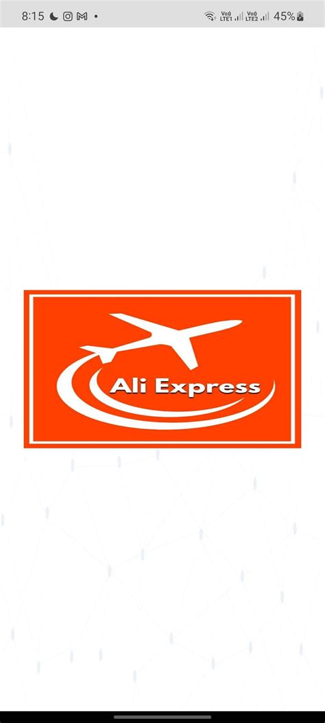 Descargar Ali Ex Apk Última Versión 10 Para Android