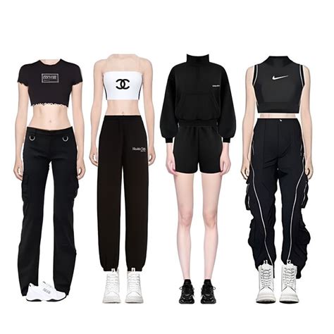 Ghim Trên Nida Core