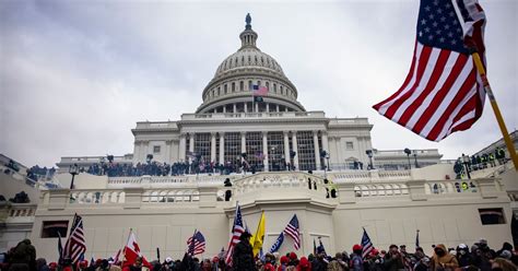Democrats Retain The Senate After Republican Nevada Fightback Is Halted