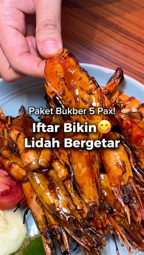 Restaurant And Ballroom Jakarta Aroem Jakarta • Instagram Photos And