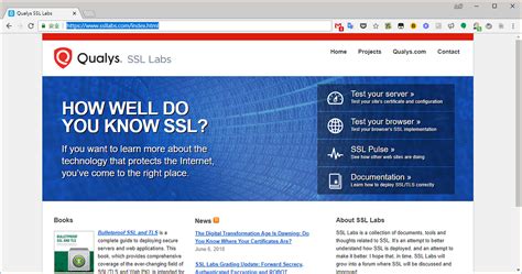 android — sslexception 遇到sni問題 hostname is certificate didn t