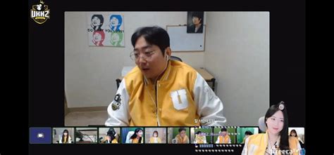 미키한테 쎄게 맞고 순간 당황한 신상문 Kpg ㅌㅋㅌㅋ 스타크래프트 에펨코리아