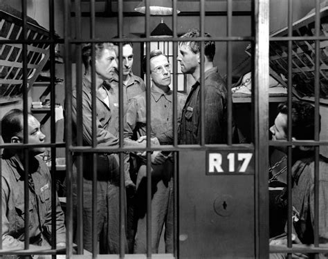 John Hoyt Actor Comedian