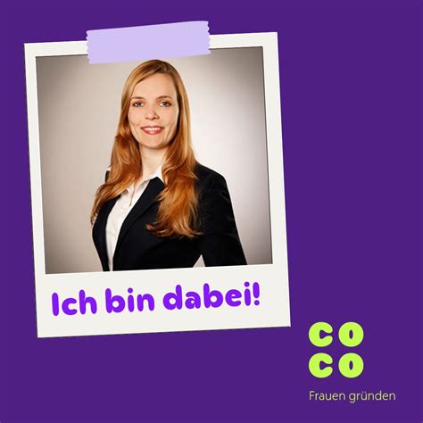 Dr Simone Anton Posted On Linkedin