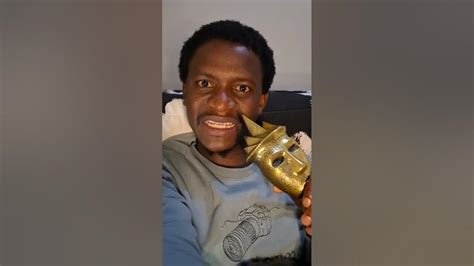 Zim Actor Chrispen Nyathi Wins Outstanding Supporting Actor Award At